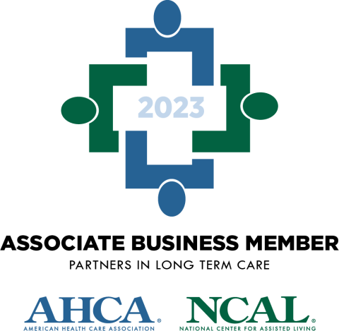 Culinary Services Group | Food Service Management