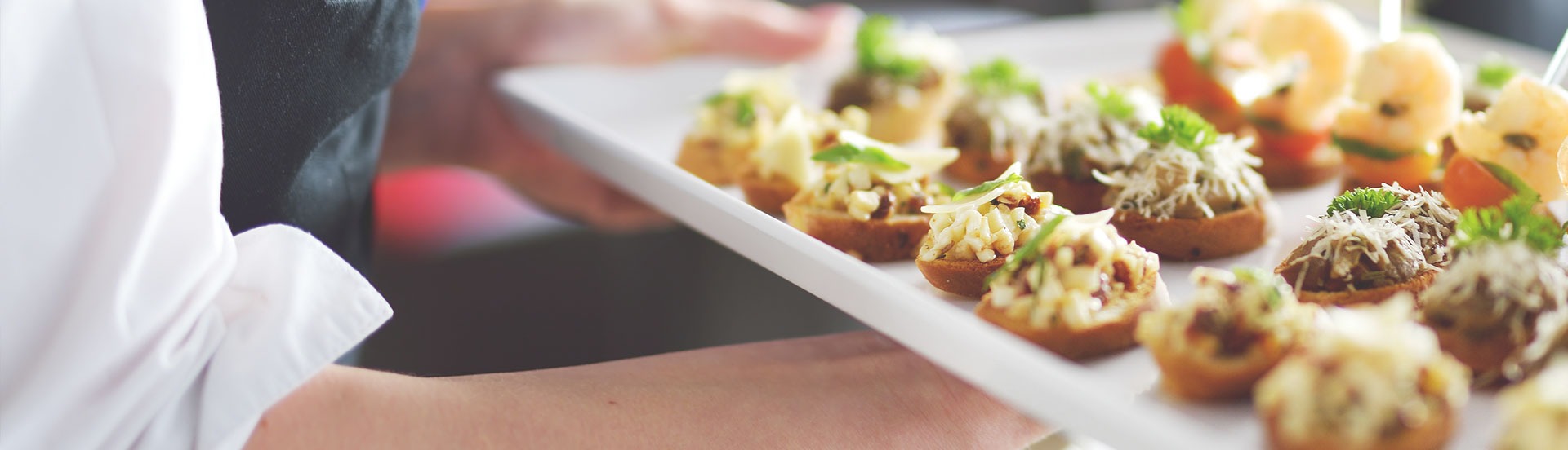 Our Story | Culinary Services Group